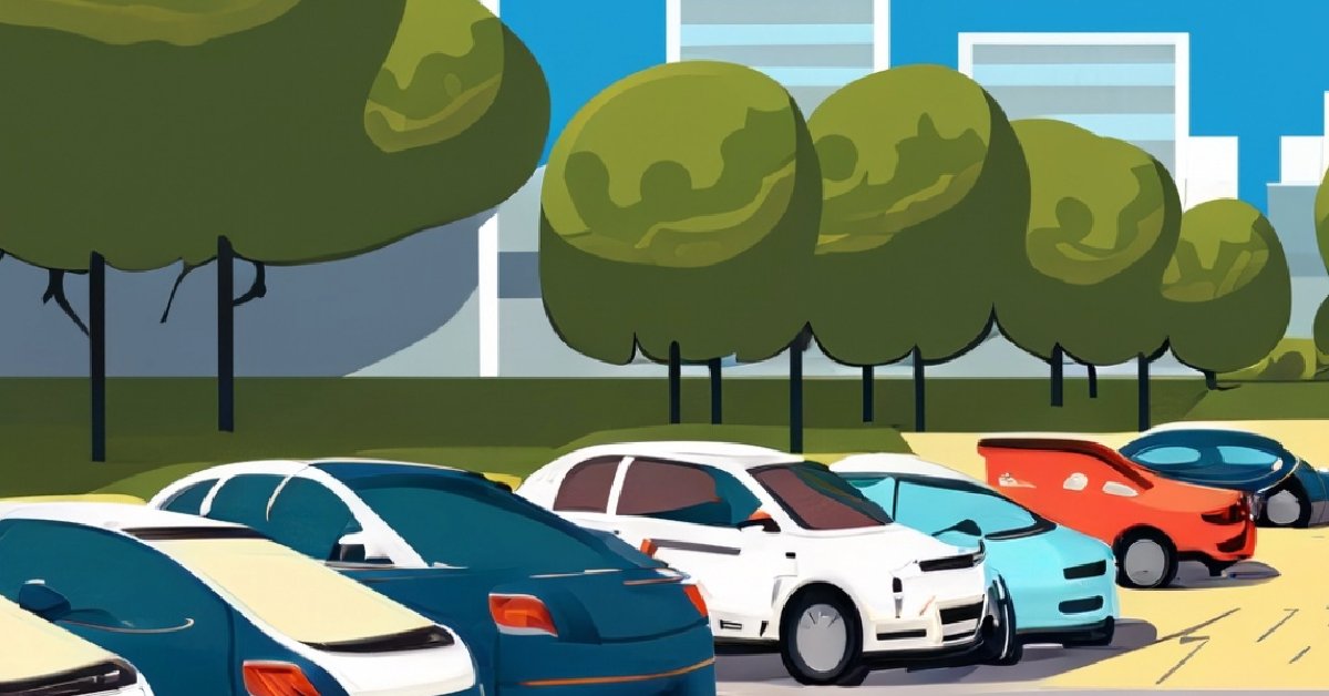 What to look for when choosing a parking management provider - ParkSimple